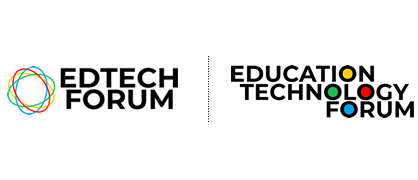 EdTech Forum: Empowering Education Through Technology - Global (B2E ...